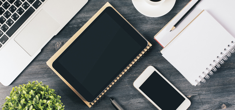 Careers at Click – Click Co.